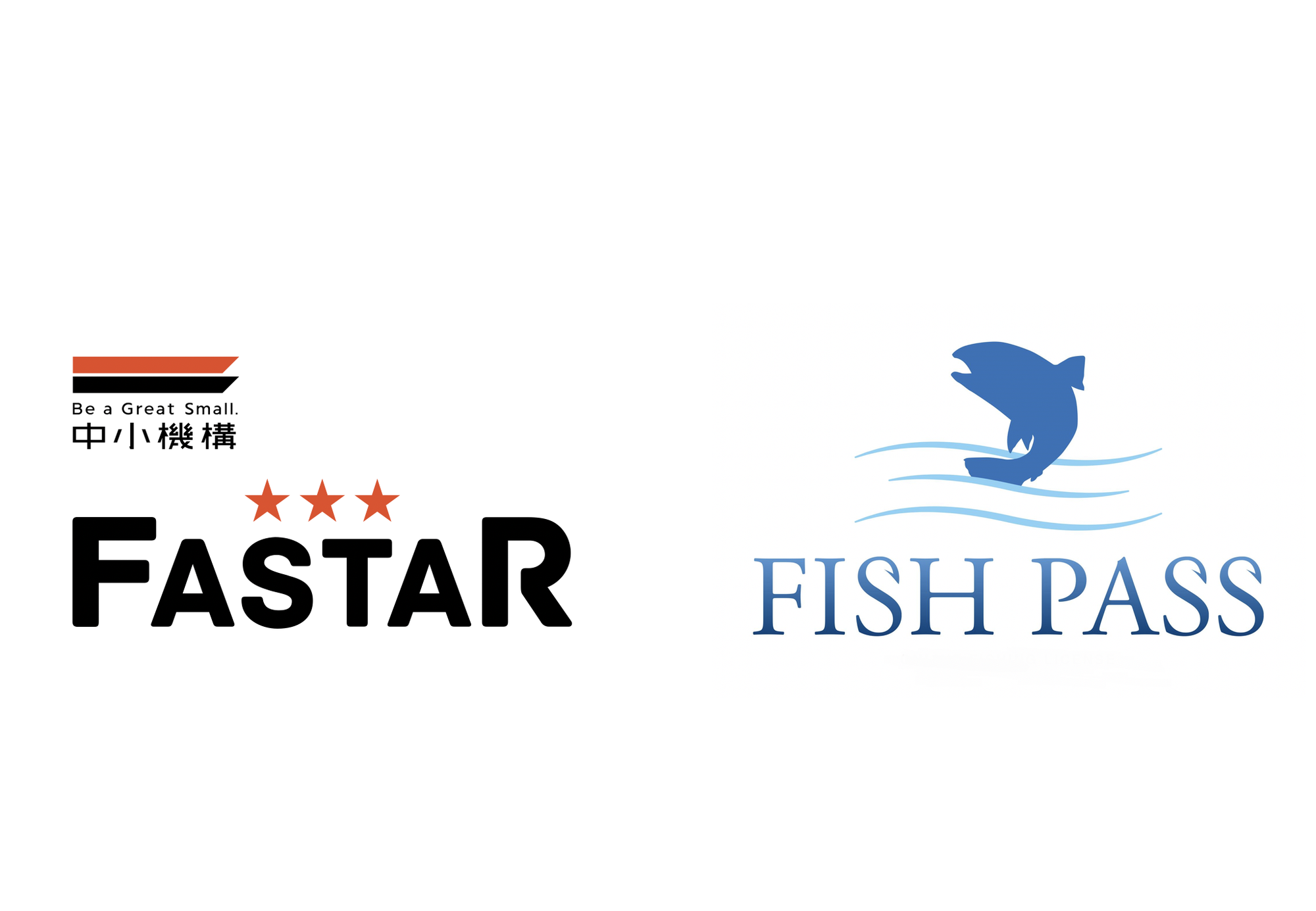 フィッシュパスが中小機構のアクセラレータ支援事業「FASTAR」の採択企業に決定 – 株式会社フィッシュパス